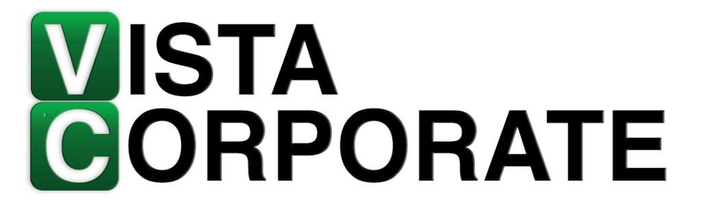 About - Vista Corporate